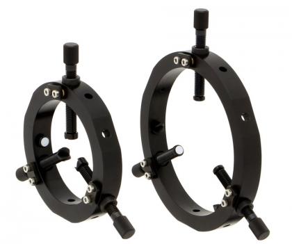 Beam Sampler - Photonics