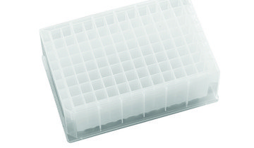 Filtration Plates - Photonics